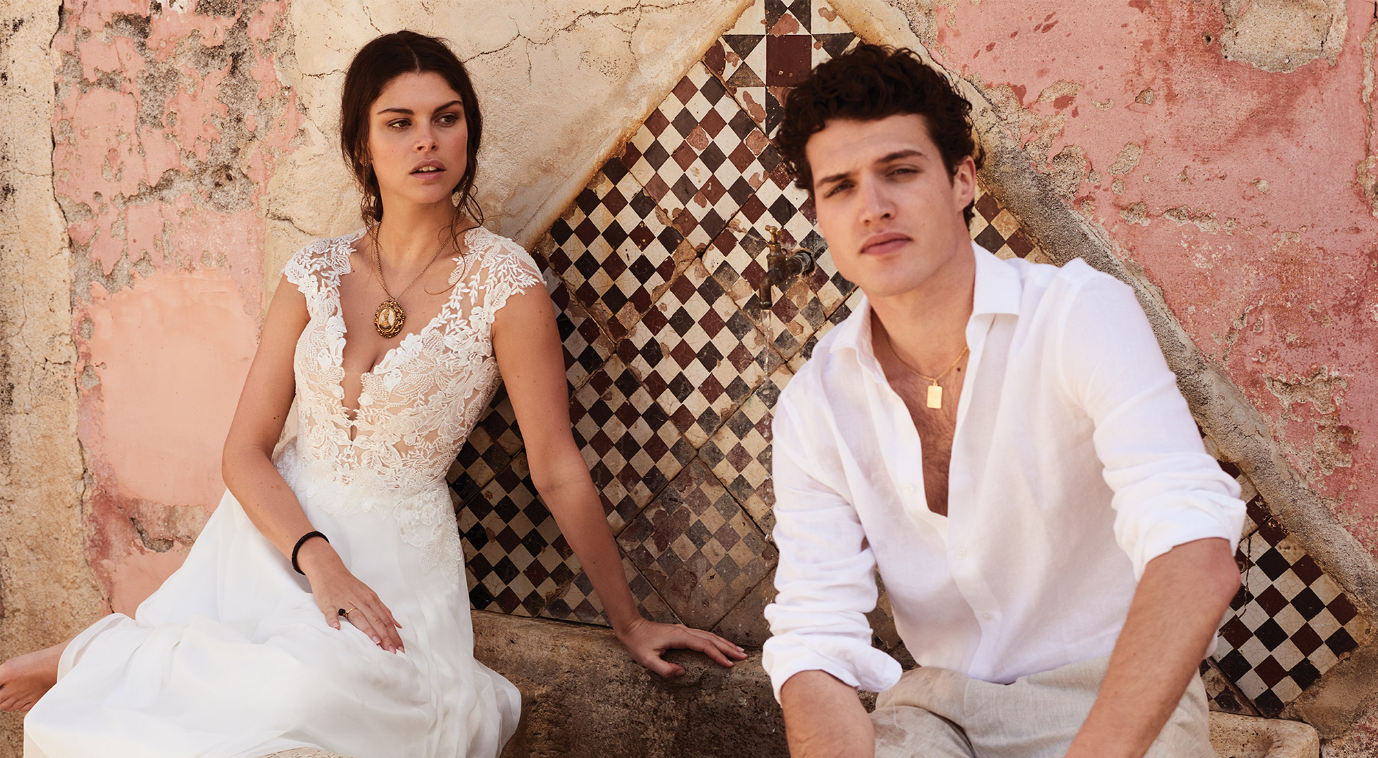 Fräulein Wunder – Brautkleider und Brautmode in Bottrop-Kirchhellen